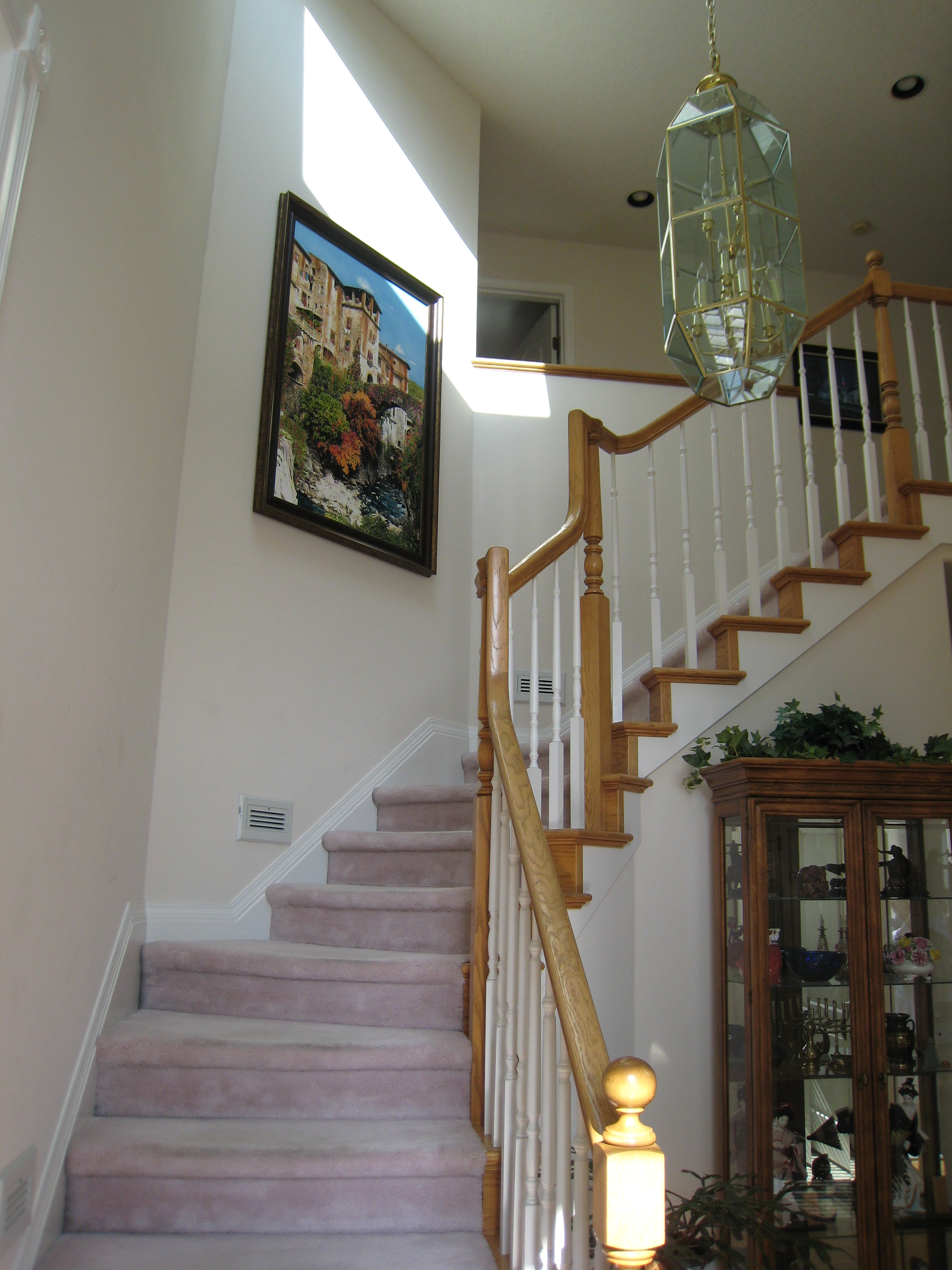 IMG_0220 – Martin Roberts Artwork