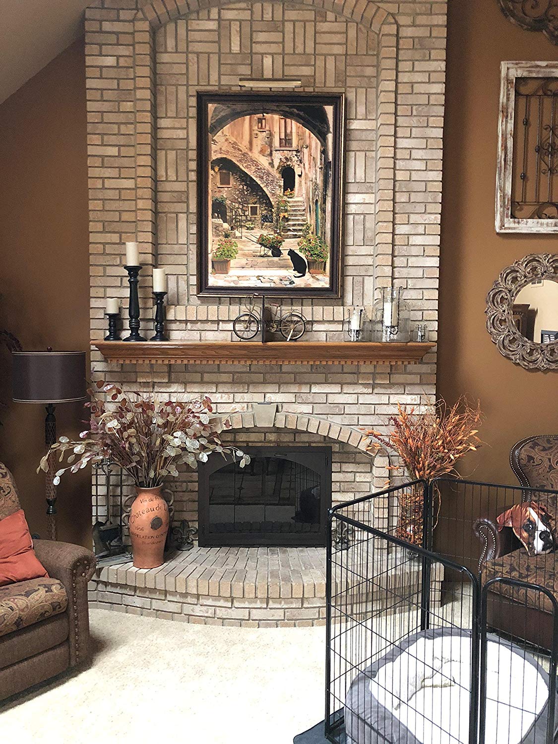 extraimage4 – Martin Roberts Artwork