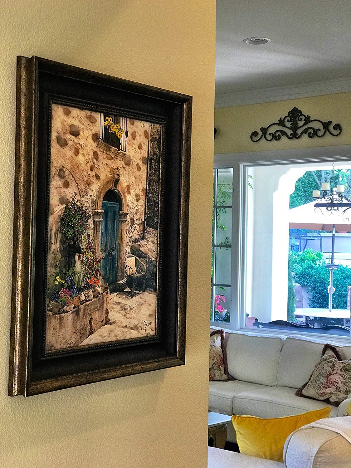 extraimage5 – Martin Roberts Artwork